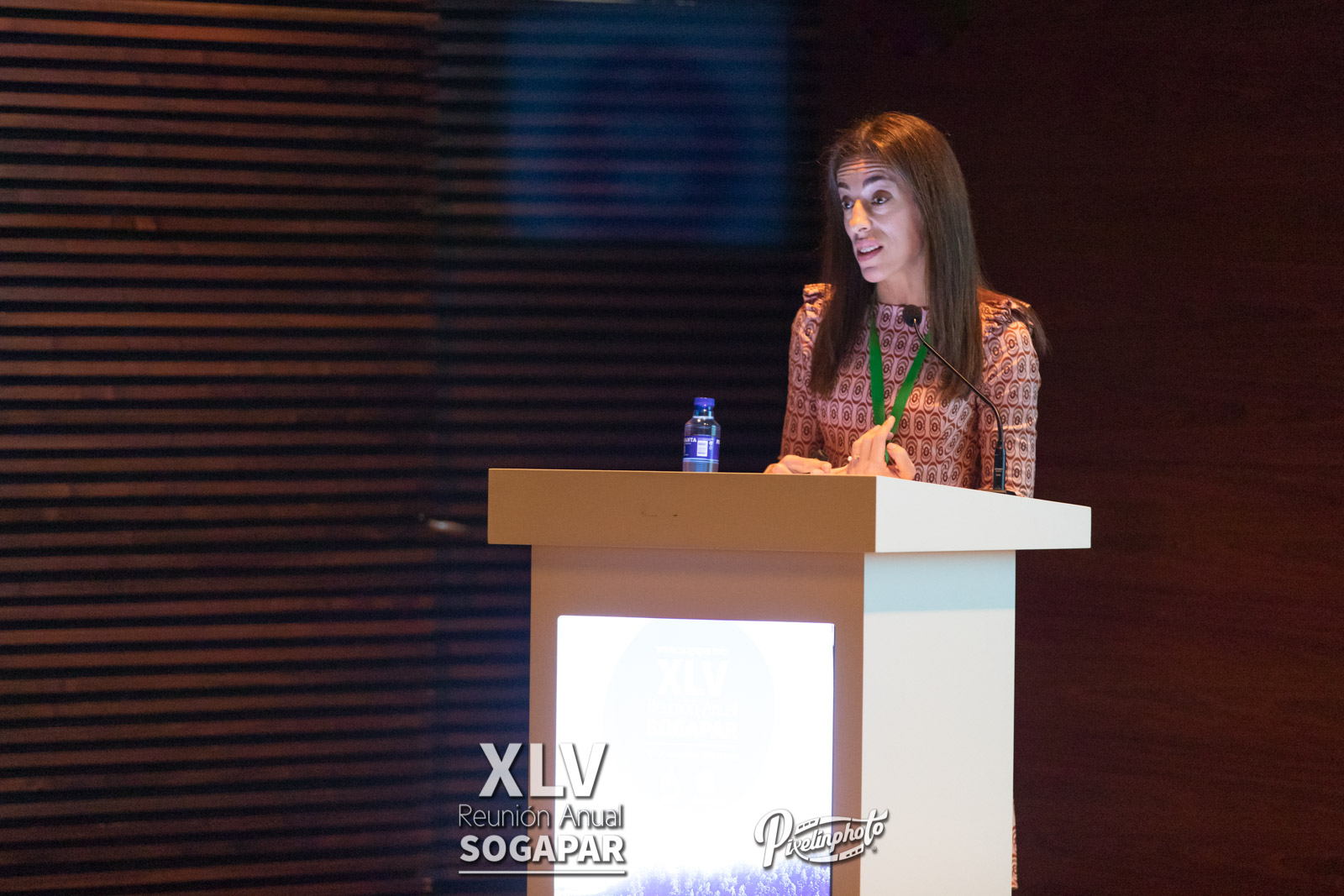 _IX_6962 - SOGAPAR - Sociedade Galega de Patoloxia Respiratoria