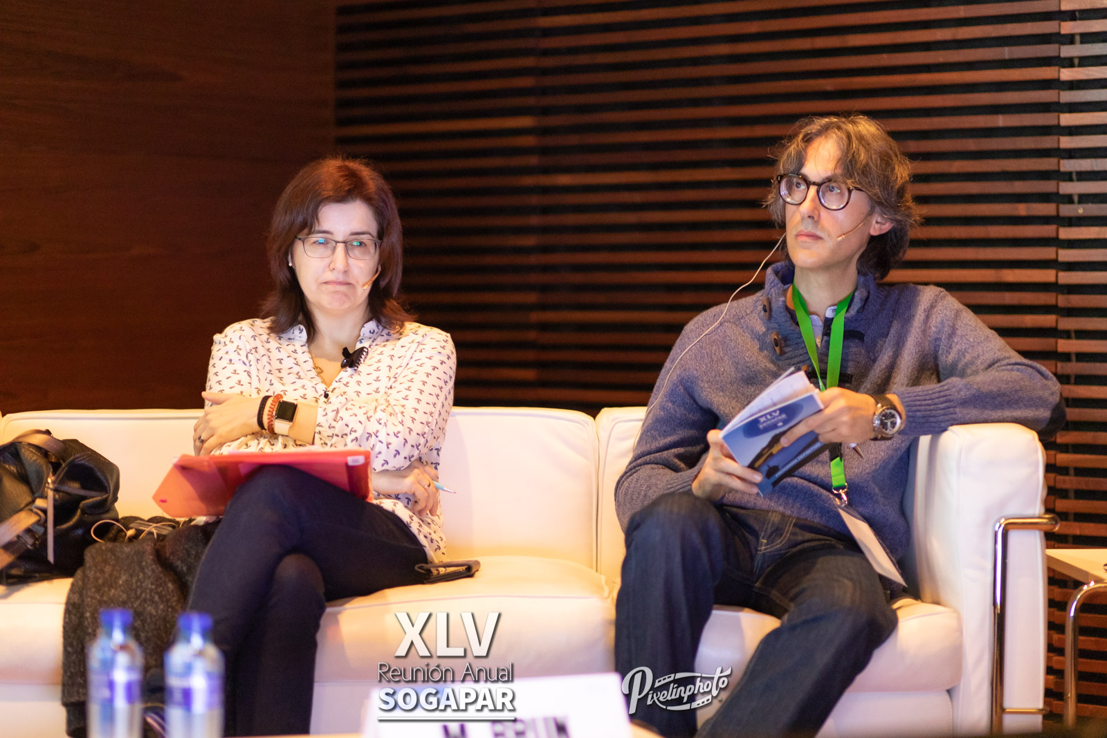 _IX_6985 - SOGAPAR - Sociedade Galega de Patoloxia Respiratoria